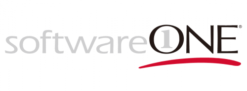 Colaboradores - Servicios logísticos de combustibles de Aviación